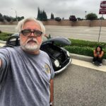 Lucky Costa Age, Wiki, Height, Biography, Net Worth - FameFountain