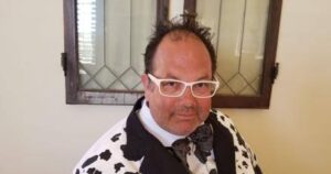 Scott Shellady Net Worth, Age, Biography, Height, Wiki